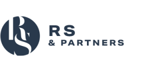 RS & Partners : Retail & Leisure Property Agency – Specialising in ...